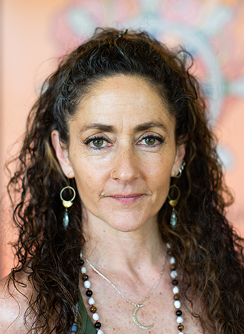 About Us | Burning Wheel Yoga School in Medfield, MA